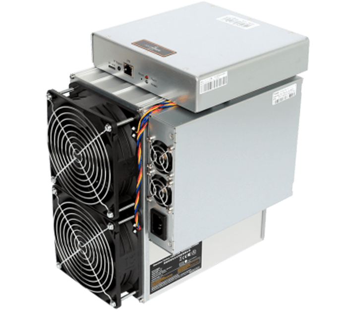 ASIC Mining VS GPU Mining | Blog.coinbaazar.com ASIC Mining VS GPU Mining | Blog.coinbaazar.com